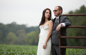 Weddings | B.O.B Photography