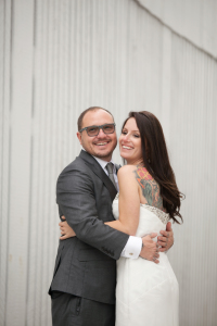 Weddings | B.O.B Photography