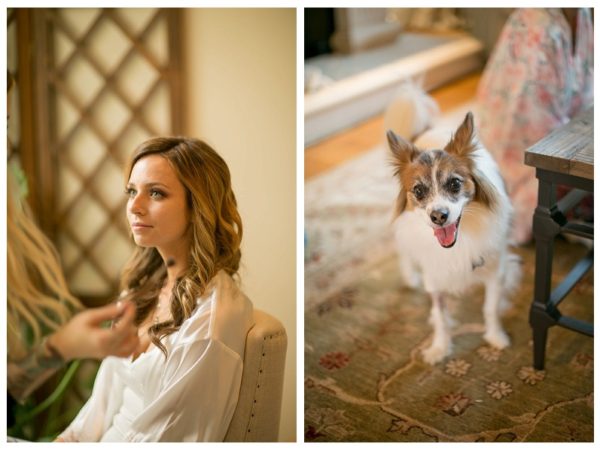 Lisa & Alex Gaskarth | 2640 Space Wedding|Baltimore, MD | B.O.B Photography