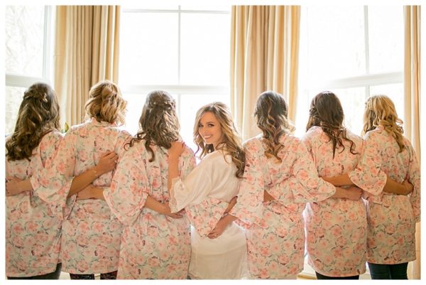 Lisa & Alex Gaskarth | 2640 Space Wedding|Baltimore, MD | B.O.B Photography